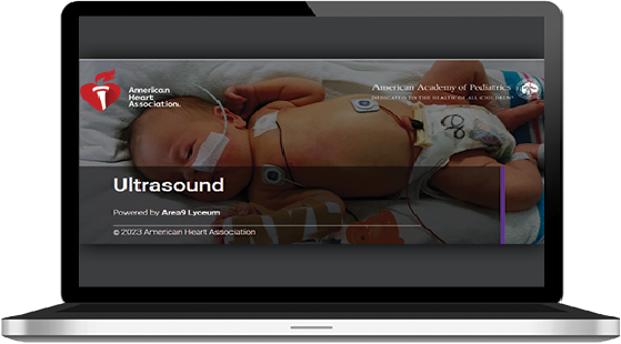 CPR First Aid eLearning