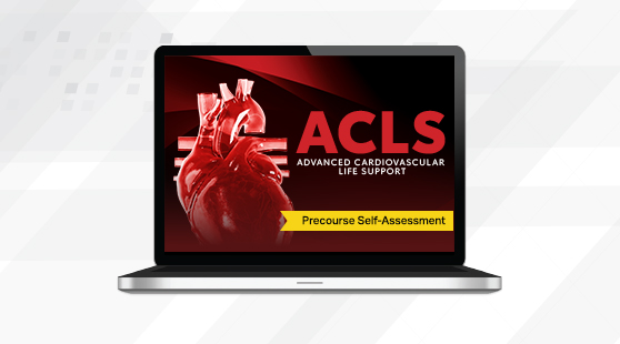 CPR First Aid eLearning