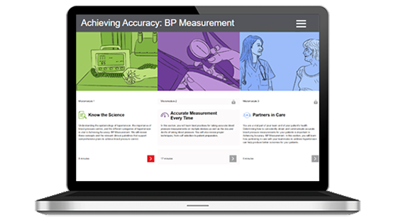 CPR First Aid eLearning