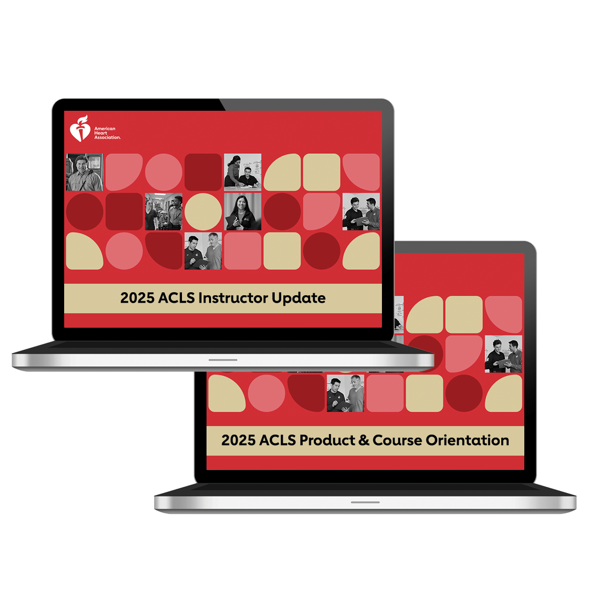 CPR First Aid eLearning