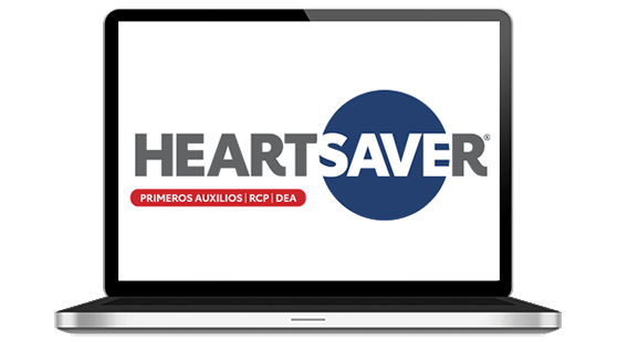 CPR First Aid eLearning